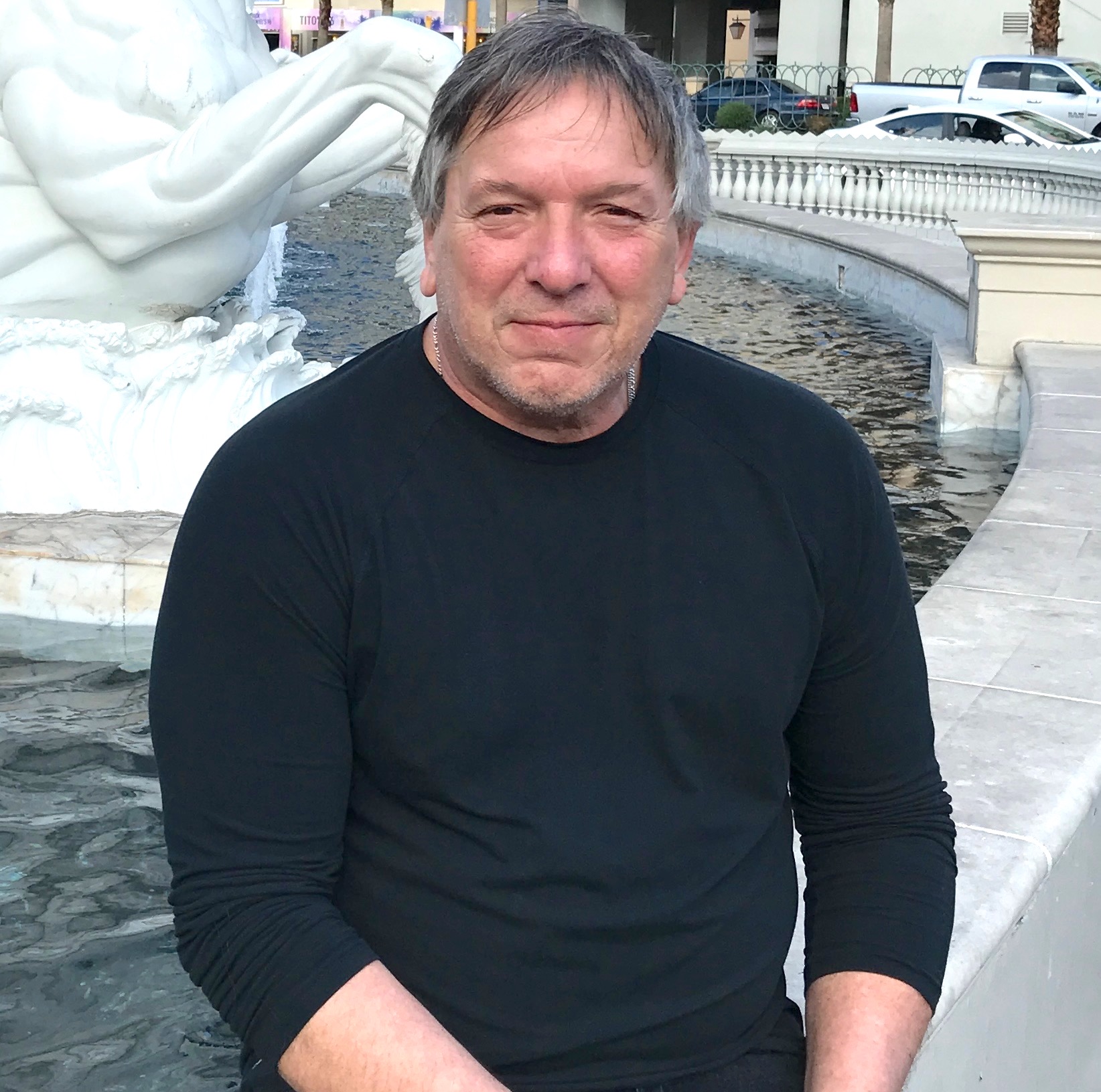 William P. Pryll | News, Sports, Jobs - Observer Today